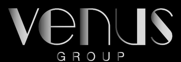 Venus Group
